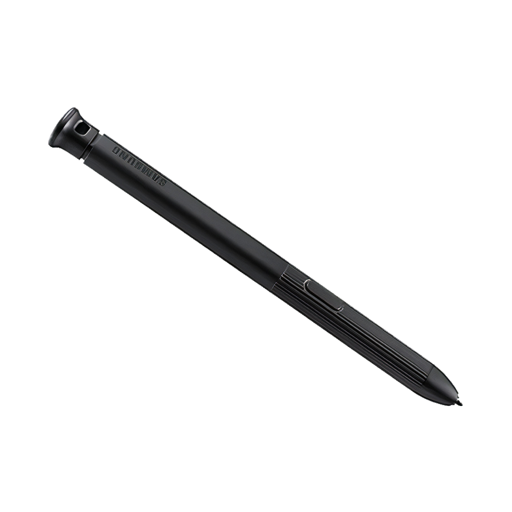 Samsung stylus pen store